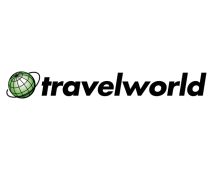 ITG Companies - Unique and exclusive journeys beyond belief